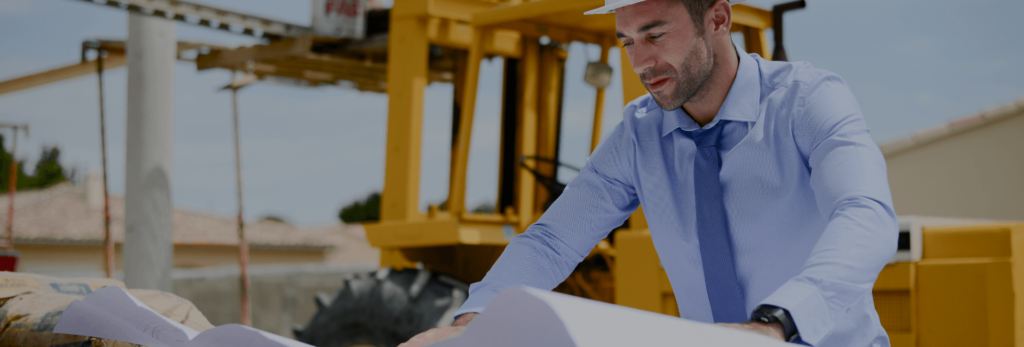 Services | Creative Vision